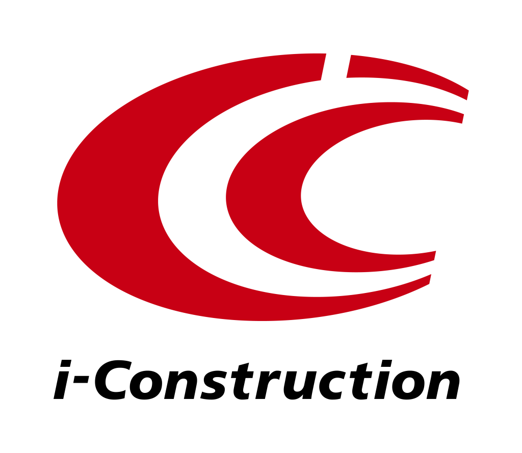 ICT施工(i-Construction) | 拓建技術株式会社