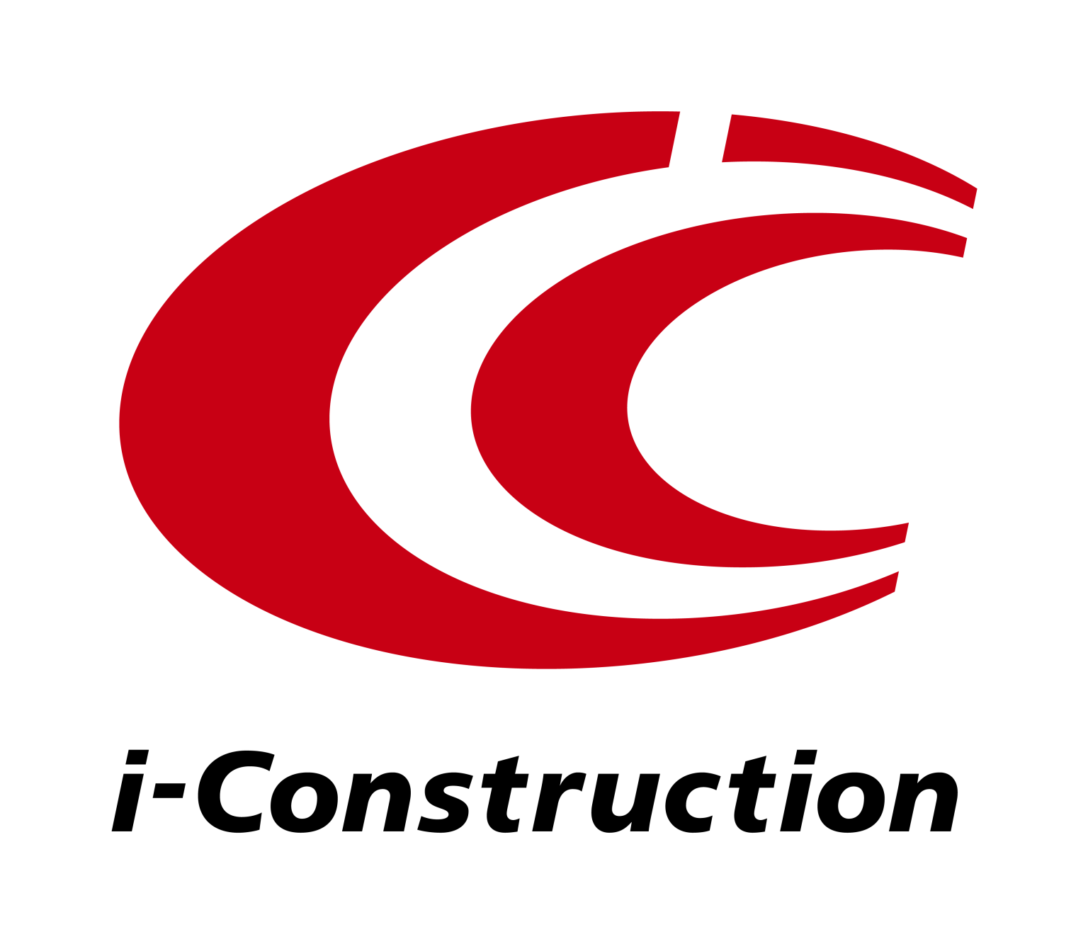 ICT施工(i-Construction) | 拓建技術株式会社